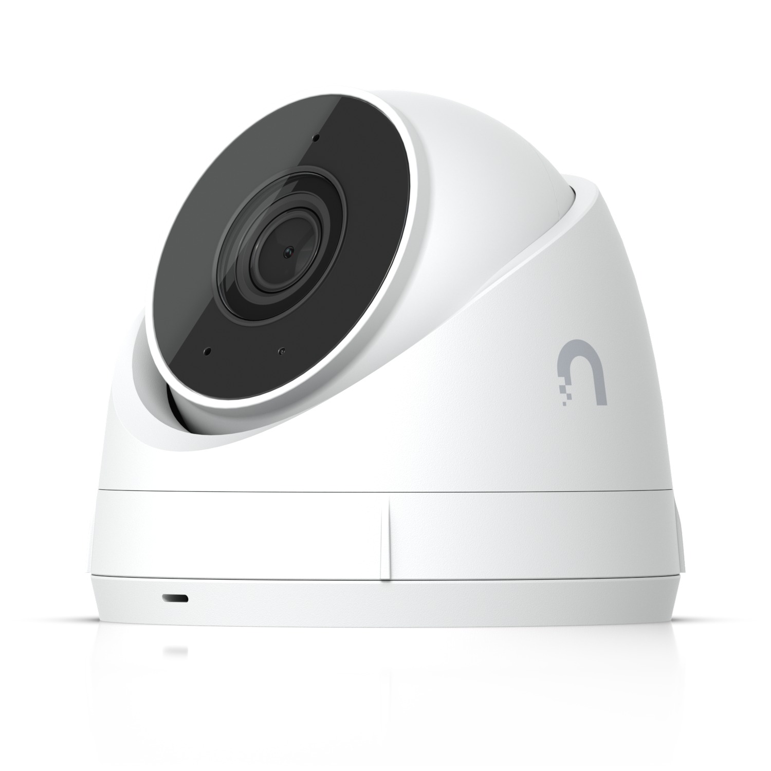 UVC-G5-TURRET-ULTRA, Ubiquiti 4MP 2688 x 1512 (16:9) video, 1/2.4" CMOS ...