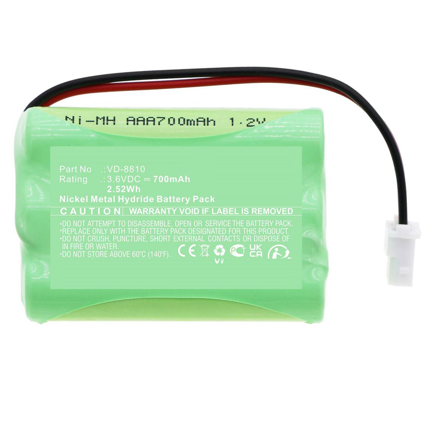 Ivision Intercom Offers Shop | www.pinnaxis.com