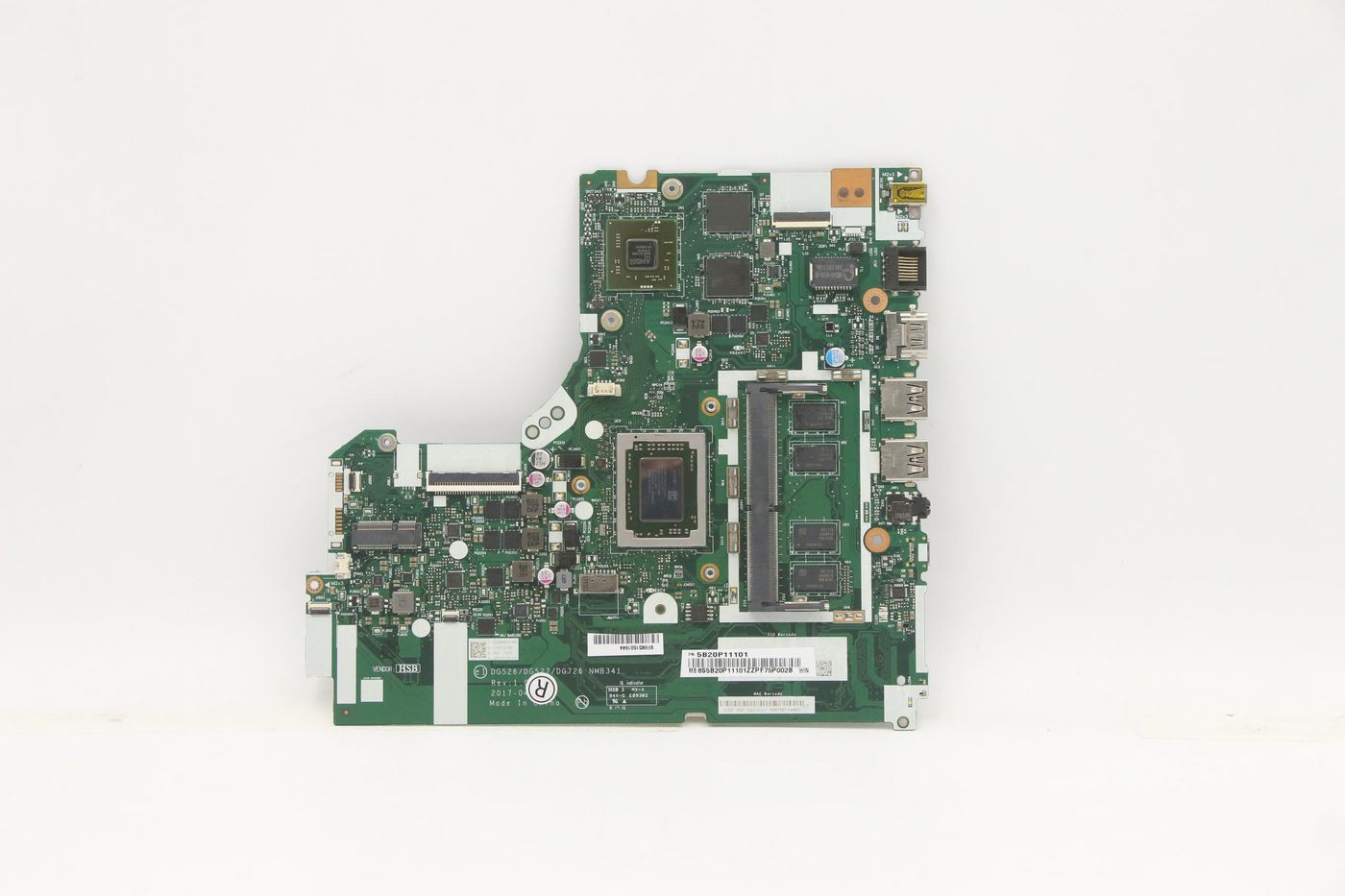 Nm-b341 Compare Discount | ids-deutschland.de