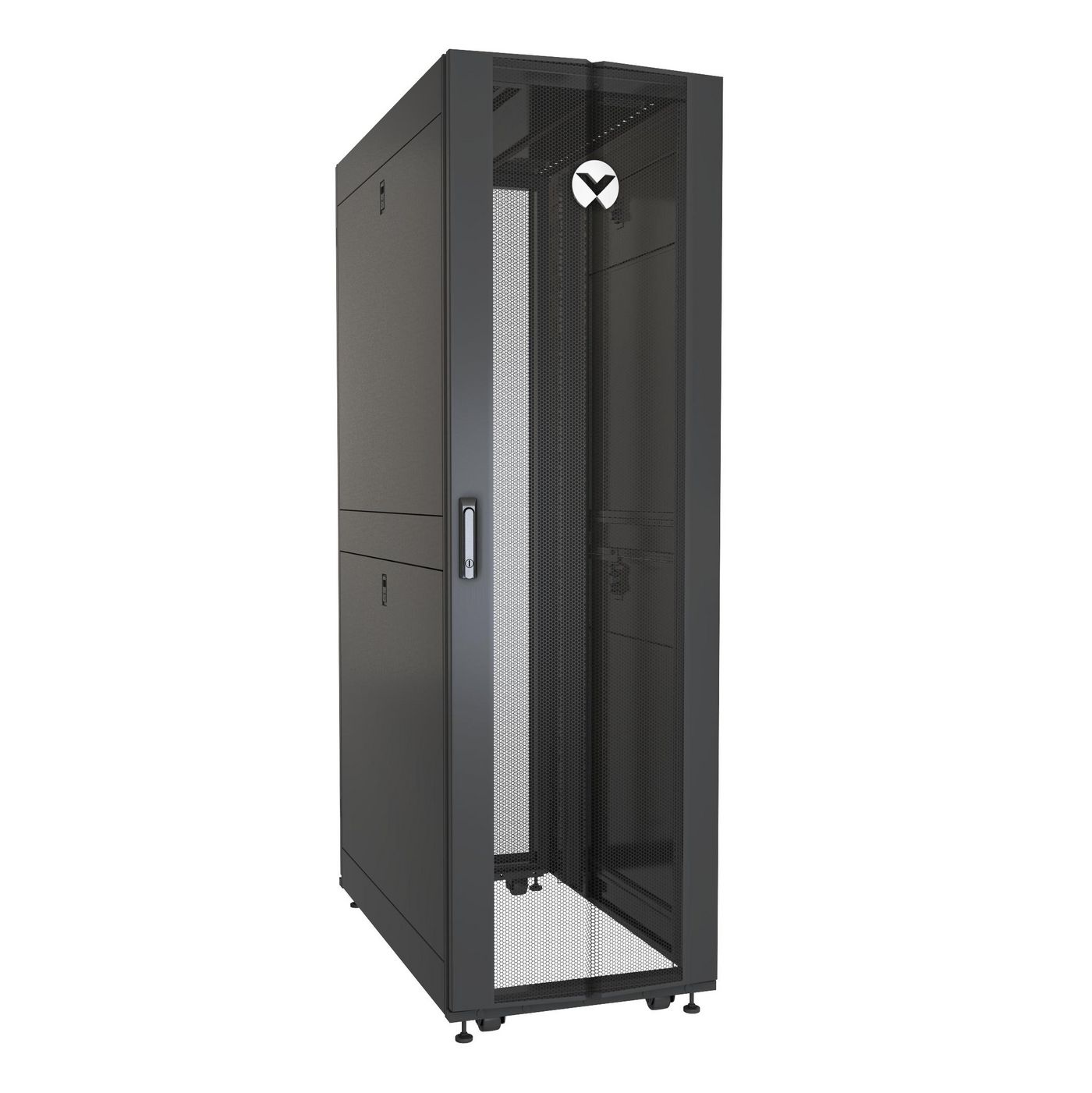 Dell 48u Cabinet | Cabinets Matttroy