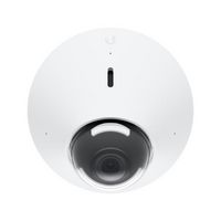 UVC-G4-DOME-3, Ubiquiti Networks UniFi Protect G4 Dome Camera UVC-G4 ...