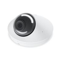 UVC-G4-DOME-3, Ubiquiti Networks UniFi Protect G4 Dome Camera UVC-G4 ...
