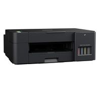 DCP-T420WYJ1, Brother Dcp-T420W Multifunction Printer Inkjet A4 6000 X ...