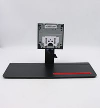 5M10U50016, Lenovo Full Function monitor stand for ThinkCentre M90a ...