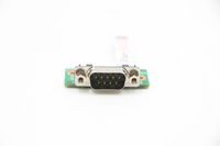 5B20U54294, Lenovo Com port card for Lenovo ThinkCentre M70a, adds ...