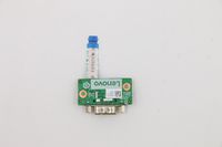 5B20U54294, Lenovo Com port card for Lenovo ThinkCentre M70a, adds ...