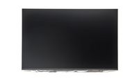 5D11K06176, Lenovo 16-inch WUXGA LCD panel, 1920 x 1200 resolution ...