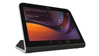 TEAMS-RX-PAD, AudioCodes RX-PAD Room Touch Controller for Microsoft ...