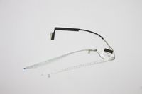 5C10S30293, Lenovo EDP cable, 40-pin interface, designed for Lenovo ...