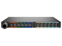 GS30203, Vertiv rPDU, Switched Unit Level Monitoring EC, 32A, 230/400V ...