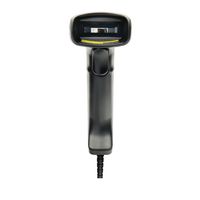 15234, Opticon L-46R High speed Laser scanner, 100 scans/sec, USB+Cable ...