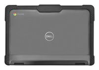 TACHS007, Tech Air techair TACHS007 Classic pro Dell 3100/3110 ...