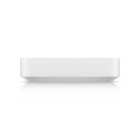 UCG-MAX, Ubiquiti Cloud Gateway Max - Compact 2.5G Cloud Gateway with ...