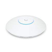 U7-PRO-MAX, Ubiquiti WiFi 7 AP, 6 GHz, 8 spatial streams, 2.5 GbE RJ45 ...