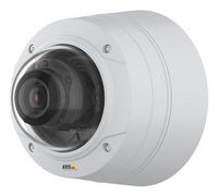 01190-001, Axis T94S01P CONDUIT BACK BOX | EET