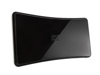 SV9420-5G, One For All Indoor TV Aerial Full HD 5G | EET