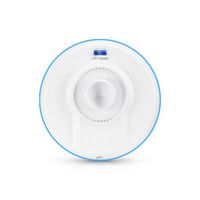 UBB, Ubiquiti 60 Ghz, 17.2 dBi, EIRP 32 - 36.5 dBm, 10/100/1000 ...