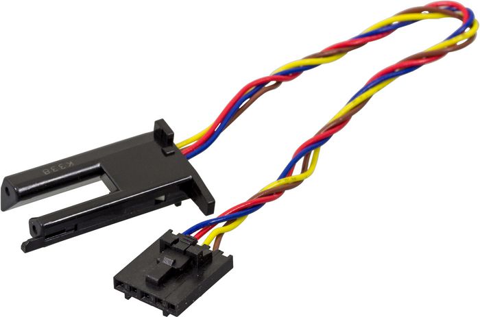 CH538-67033, HP Single Sheet Sensor | EET
