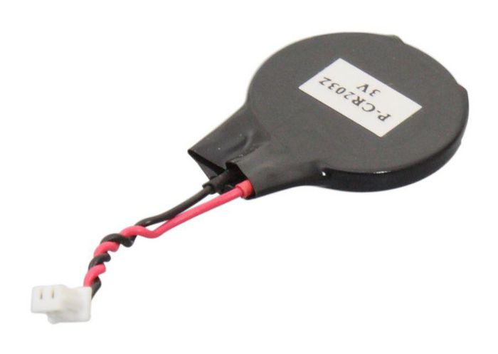 D830_CMOS, Dell Bios/RTC Battery | EET