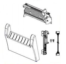 P1105147-019, Zebra Kit, Peel Assembly, ZT411 | EET