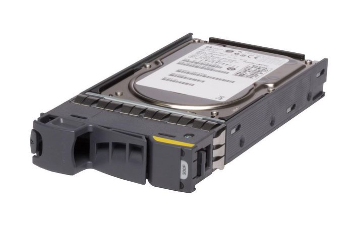 Netapp Cabinet Specs | Cabinets Matttroy