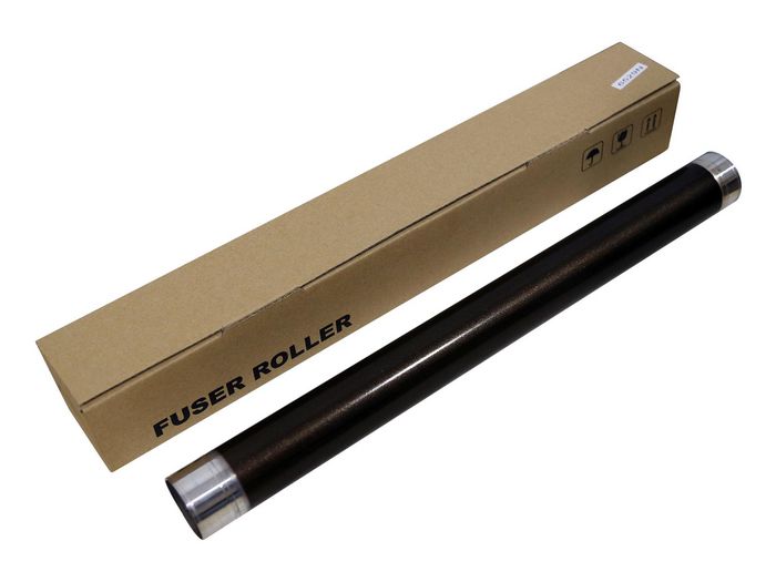 MSP6529N, CoreParts Long Life Upper Fuser Roller TOSHIBA E-Studio 206L ...