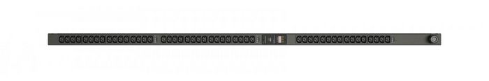 GI10065, Vertiv rPDU, Metered Upgradeable, 16A, 230/400V WYE, 11.0kW ...