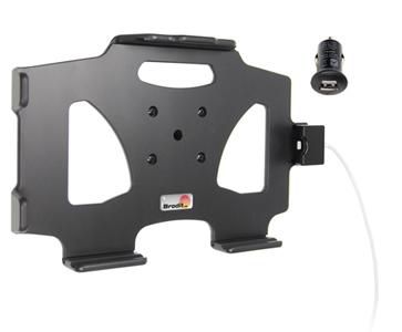 514450, Brodit Apple iPad mini | EET