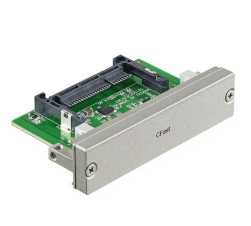 Pcie Mini Card Specification