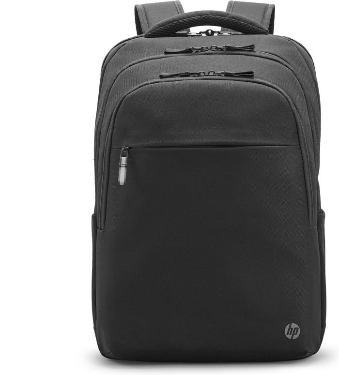 3E2U5A6, HP Renew Business 17.3-inch Laptop Backpack | EET