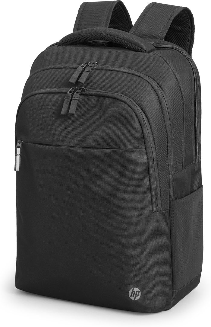 3E2U5A6, HP Renew Business 17.3-inch Laptop Backpack | EET