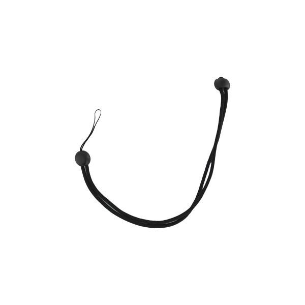 GH98-41560A, Samsung Strap, 1 pcs | EET