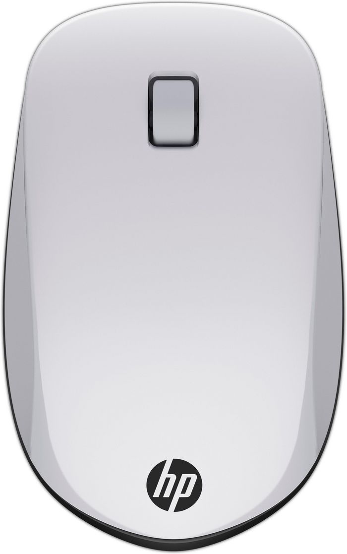 Hp bluetooth mouse z5000 store