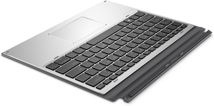 55G42AA, HP Elite x2 G8 Premium Keyboard | EET