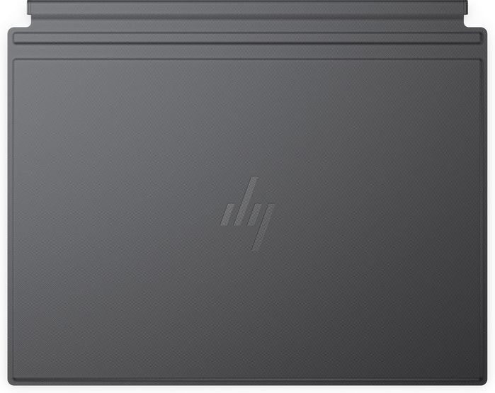55G42AA, HP Elite x2 G8 Premium Keyboard | EET