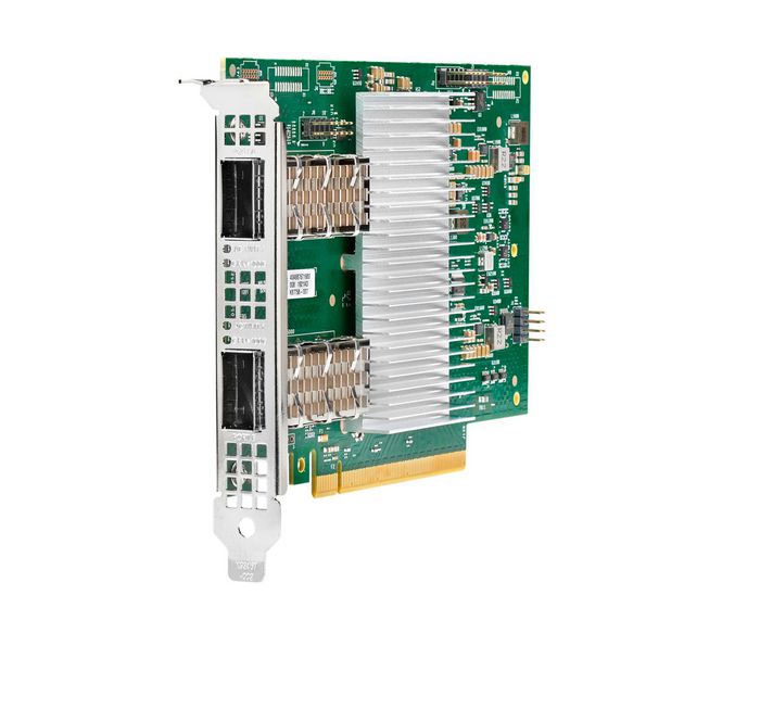 Intel E810 Nic Card Deep Discounts | www.pinnaxis.com