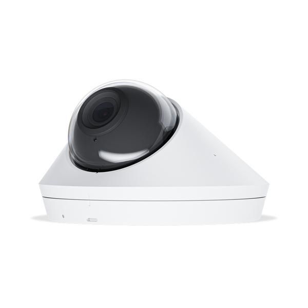UVC-G4-DOME-3, Ubiquiti Networks UniFi Protect G4 Dome Camera UVC-G4 ...