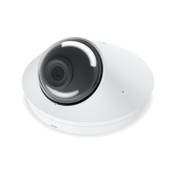 UVC-G4-DOME-3, Ubiquiti UniFi Protect G4 Dome Camera | EET
