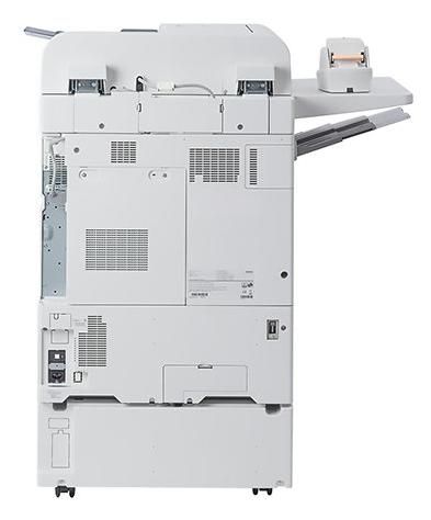 C8130V_T, Xerox AltaLink C8130 A3 30/30 ppm Duplex Copy/Print/Scan One ...