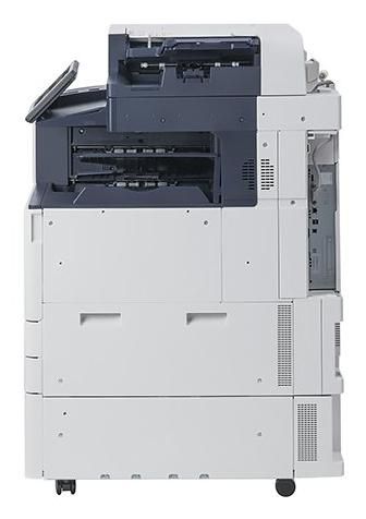 C8130V_T, Xerox AltaLink C8130 A3 30/30 ppm Duplex Copy/Print/Scan One ...
