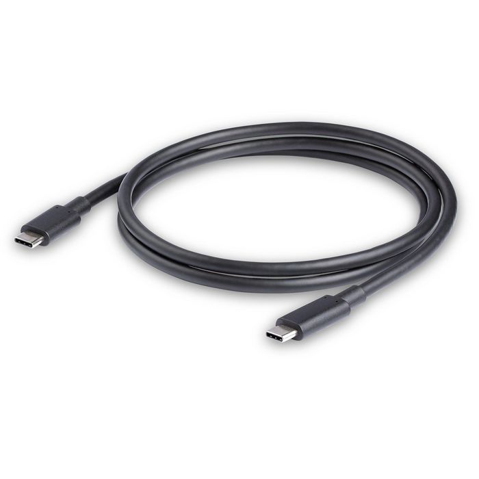 DK30C2DAGPD, StarTech.com StarTech.com USB C Dock - 4K Dual Monitor ...