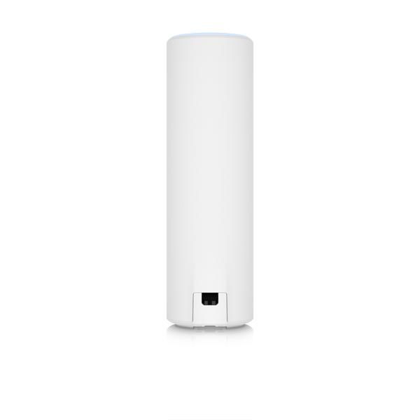 U6-MESH, Ubiquiti WiFi 6, Ethernet/Bluetooth, PoE, 4.8 Gbps Throughput ...