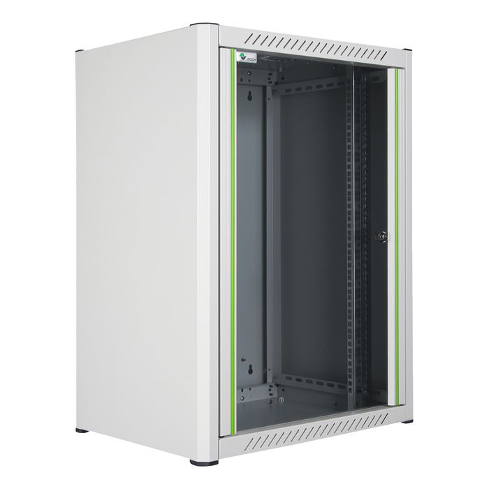 16u Server Rack Cabinet | Cabinets Matttroy