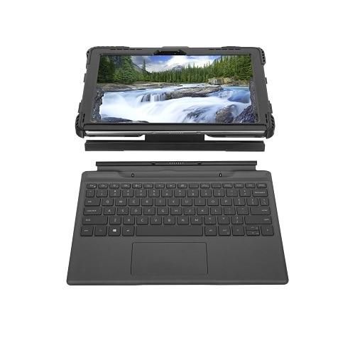 THZ892GLZ, Dell Targus Rugged Case For Lati 7320 Detach 33 Cm (13 ...