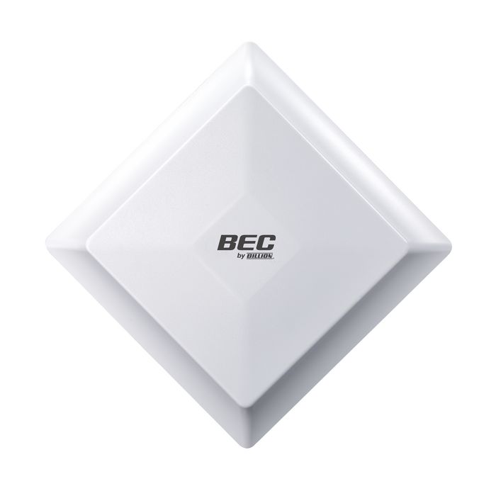 BEC 8232, Billion Electric 5G NR/LTE Dual Mode Advanced Outdoor Router | EET