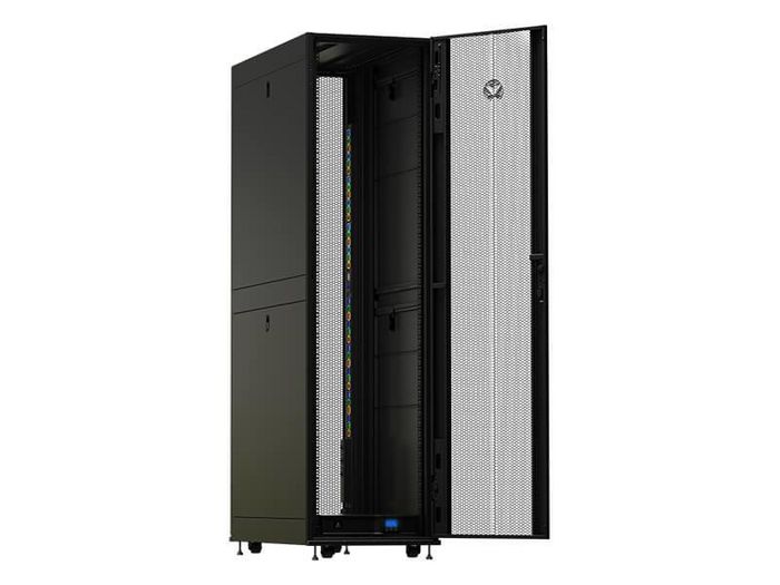 VSC42EX30PLANN, Vertiv SmartCloset - VSC42EX30PLANN Includes VR3100 ...