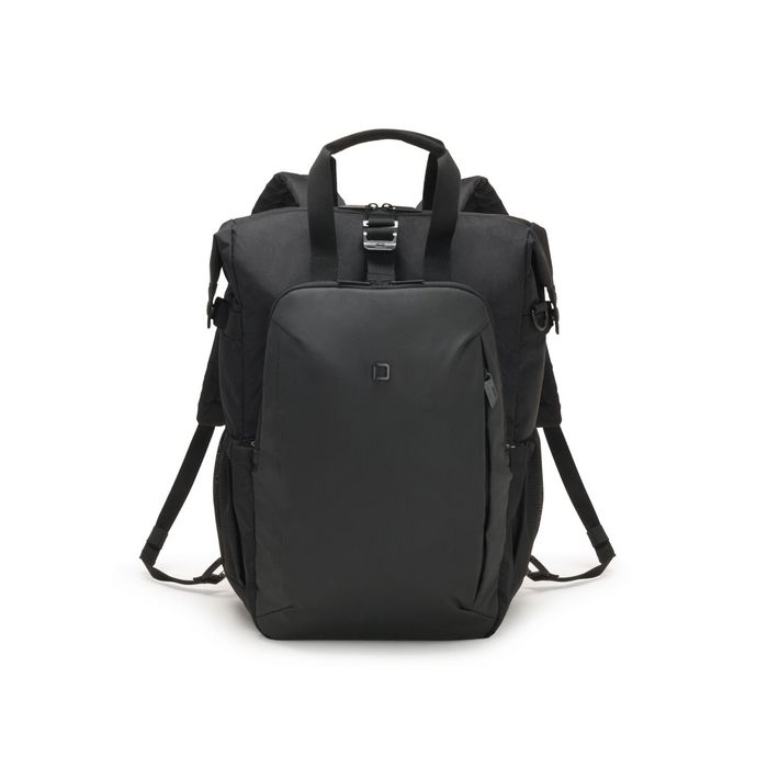 D31862-DFS, Dicota Backpack Eco Dual GO for Microsoft Surface | EET