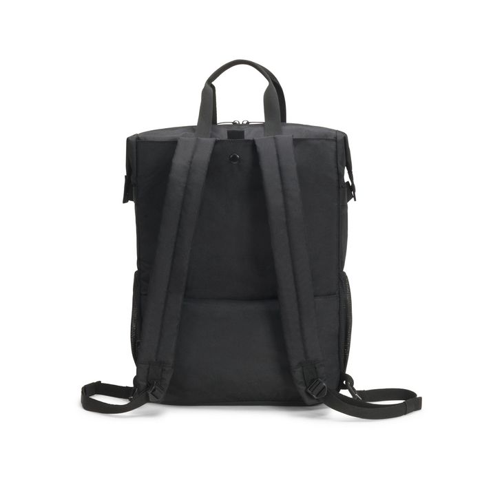 D31862-DFS, Dicota Backpack Eco Dual GO for Microsoft Surface | EET