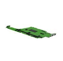 N45154-601, HP System board (includes integrated processor, UMA ...