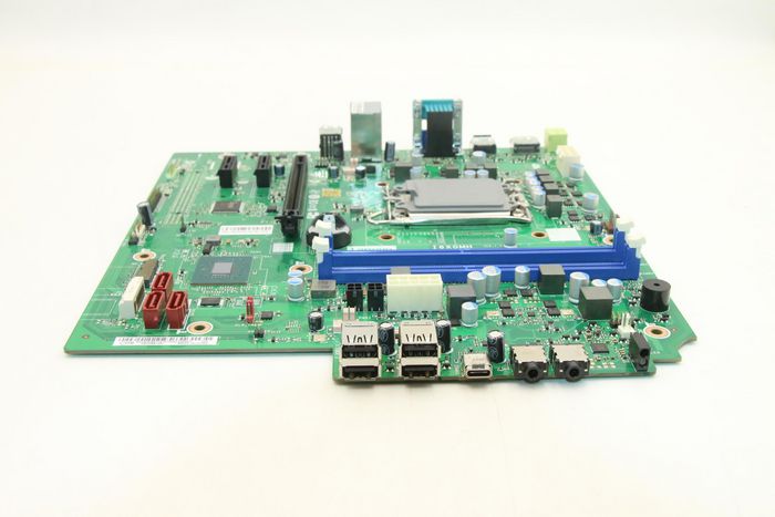 5B20U55104, Lenovo Motherboard component, suitable for specific Lenovo ...